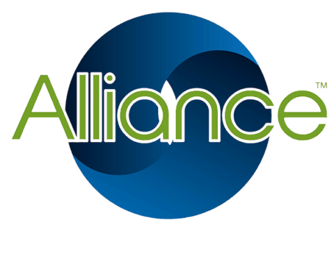 Asbesto Removal Los Angeles - Alliance Environmental Group